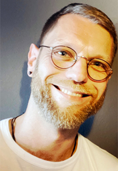 die theaterwerkstatt - Dozent